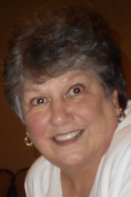 Judith Hickok 1943-2022 | News, Sports, Jobs - The Vindicator
